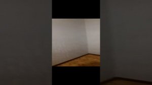 Звездная 13, кв 78