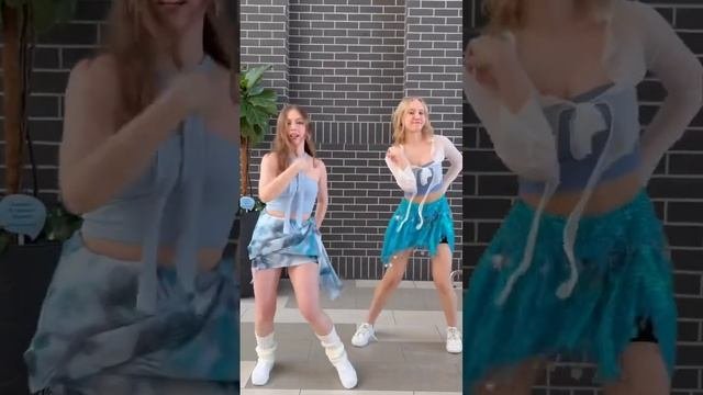 I'm a smarter, baby, smarter🌴✨ #kpop #lesserafim #smart #dancecover