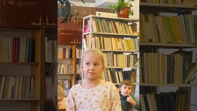 Григорий Гачкевич - «Зонтик»