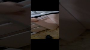 Звездная 13, кв 78