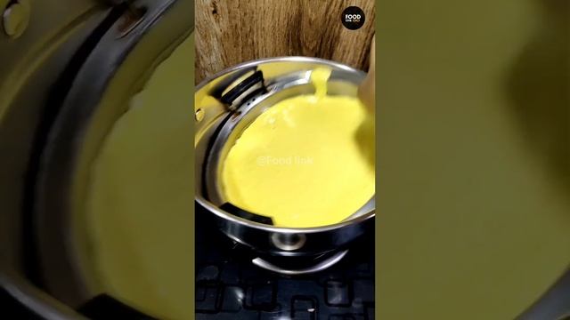MTR Khaman Dhokla Recipe #shorts #easy
