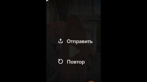 2 красотки