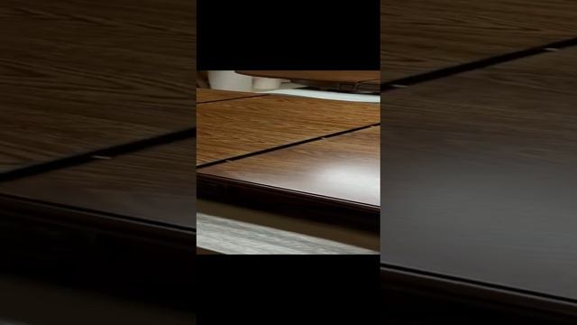 Альба мебель™ - Производство столов Авангард, Квартет, Аллегро