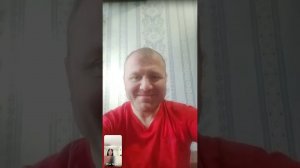 Исцеление зрения!
