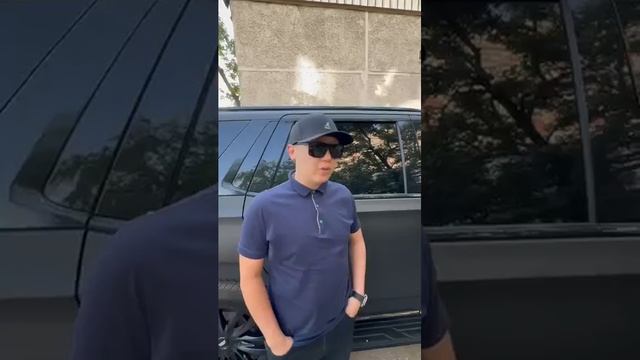Чуть не спалились😎