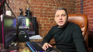 Как заменить подсветку на телевизоре Xiaomi 4S 55 и разбить матрицу при сборке