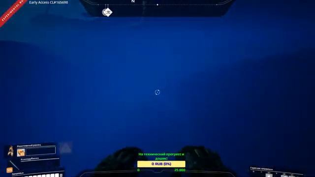 Statisfactory Новая площадка к 5 сезону!