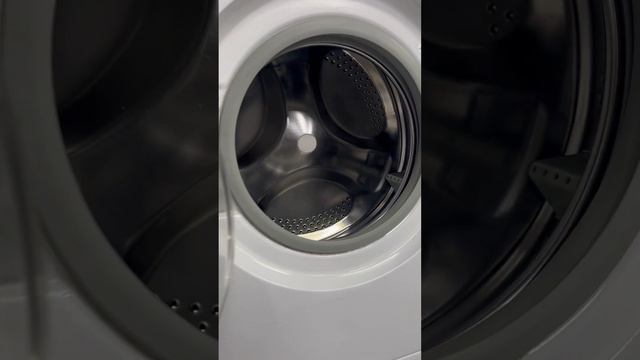 Стиральная машина Indesit  б/у   +79197658621