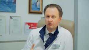 Экспертное мнение о лазерной коррекции