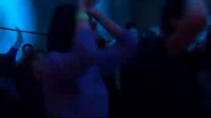 Сколот - А на горе зайчики трубят (Live "Наследие 2022")
