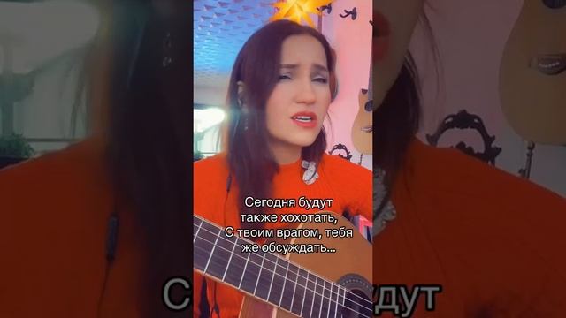 0miba43rgjbx9kytss3f6zqsahi8jk_1735386880469