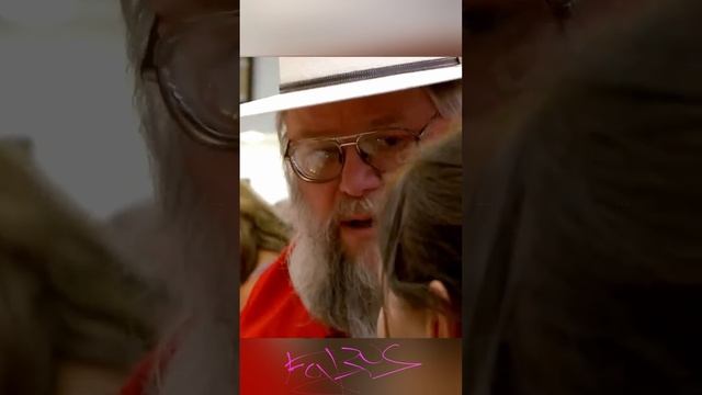 Старинная Карта#pawnstars #звездыломбарда #shortvideo #lombard #ломбард #раритет #находка