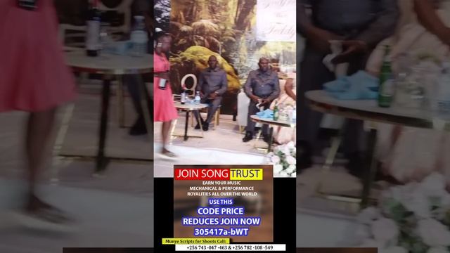 18T IMAGINE LOVE AT ITS PEAK NO BOUNDARIES lovely bride & groom please SUBSCRIBE & CHECK DESCRIPTIO