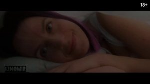 Перерожденные - Русский трейлер (Дубляж,2025)