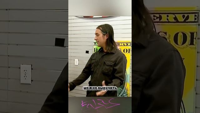 Рояль в Ломбарде#pawnstars #звездыломбарда #shortvideo #lombard #ломбард #раритет #находка