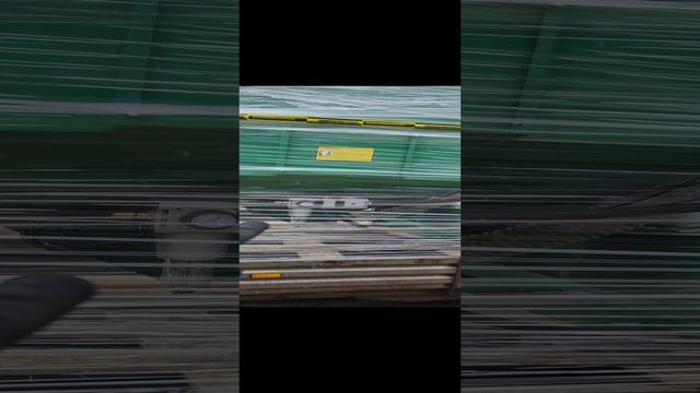 Напорная пескоструйная кабина Contracor CAB-135 PD