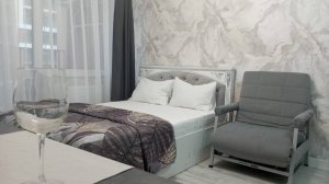 45  кв 8 корпус Мраморная