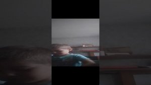 собирание коробля