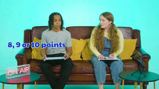 Harmonize_1_U1_Video_skills_1