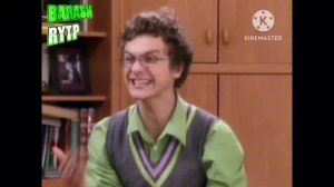 сборник rytp для коллабов и не тол.