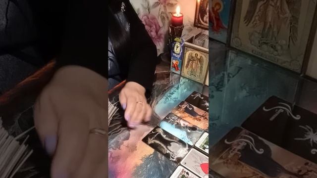 Вражина ловушку вам создавала, сама в неё попала?