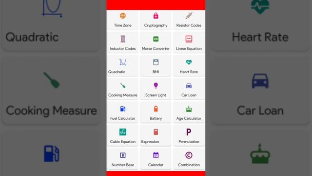 Smart Tools ! 100 Tools In 1 App! Sulemani World ! #youtube #yshorts #Youtubeshorts