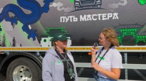 Блог Лиги Профессионалов 2024 4 серия