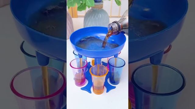 Smart Homen Cool Gadgets,😍Smart appliances,Home cleaning/Invention for kitchen Makeup/Beauty #short