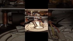 Лучший газовый конденсационный котел Термекс SIRIUS