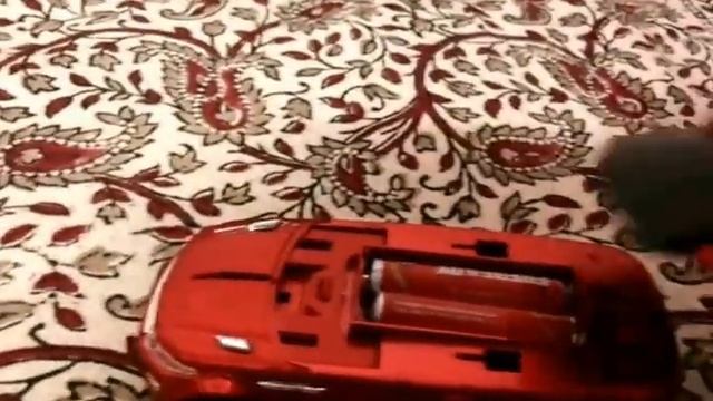 Wireless mouse: (Range Rover Evoque) - смотреть видео онлайн от «Audi ...