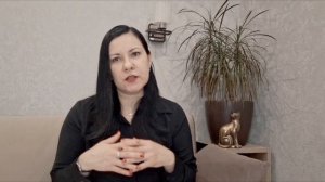 Ссоры и конфликты родителей. Последствия для ребёнка.
