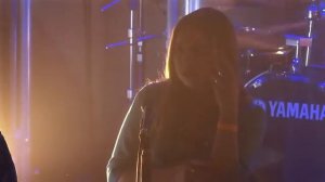 Сколот - Тени (Live "Наследие 2022")