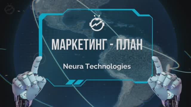 НОВЫЕ ГОРИЗОНТЫ ЗАРАБОТКА💰