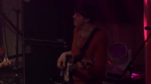 Сколот - Весна (Live "Наследие 2022")