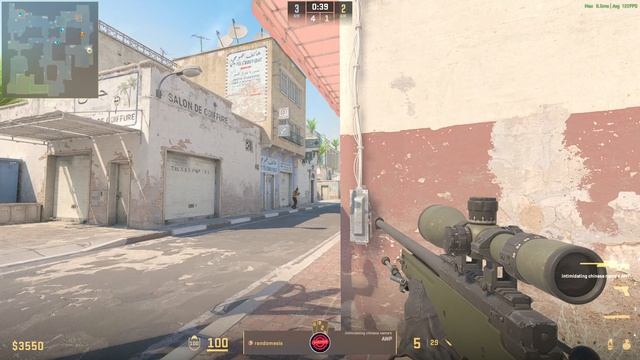[cs2]-[dust2]-[эйс]-[008]