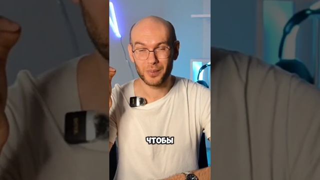 Из фриланса в большой бизнес!