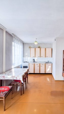 Продажа 2-х комнатной квартиры г. Ленинск-Кузнецкий, пр. Кипова, д.114