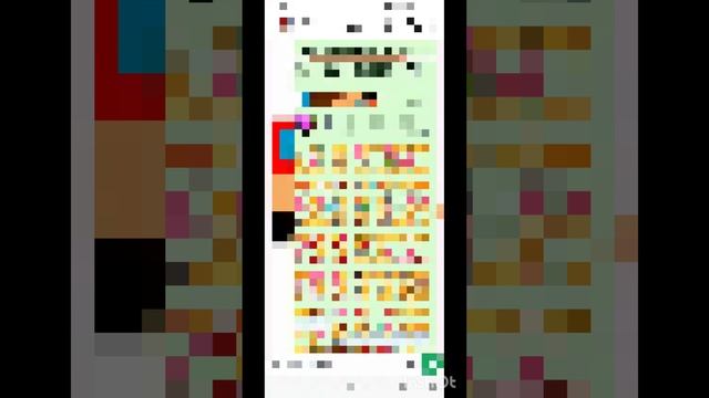 Как у меня телефон столько ВЫДЕРЖАЛ?