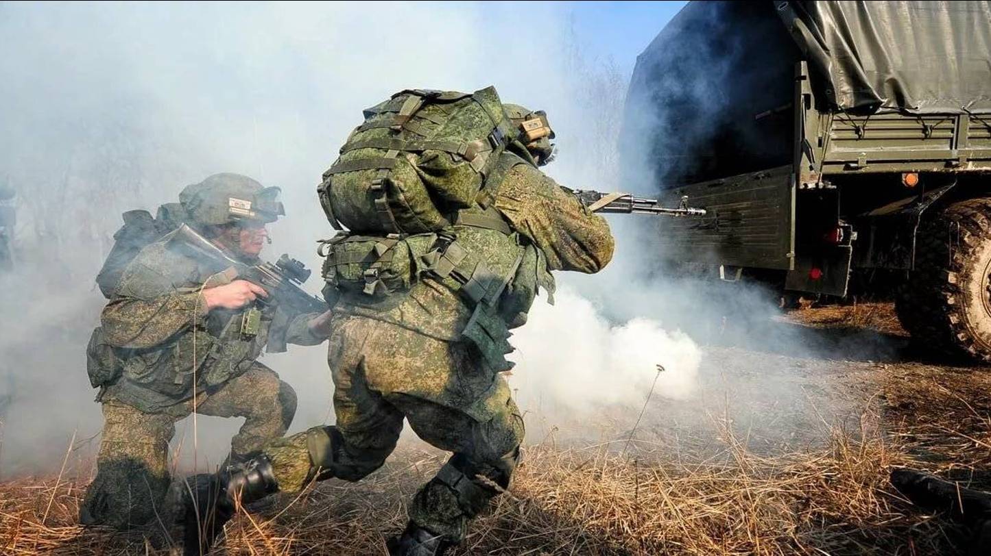 Огонь на себя (автор Вячеслав Безверхних).Песни СВО.Военные песни.Армейские песни.
