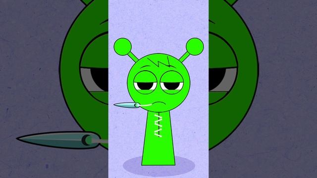 Попробуй вылечит Spranky персонажа