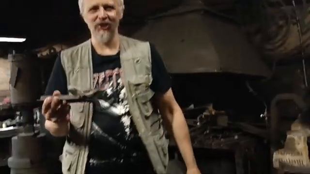 Прогулки по мастерским питерских художников. Фонтанка 170