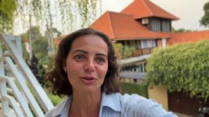 Я стала больше зарабытывать, узнав это. Мой главный секрет и супер-сила