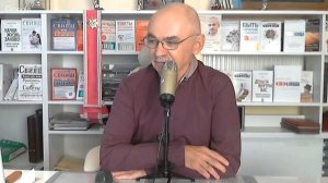 Отзыв участника: Мои изменения за игру. УРОКИ от А.Свияша №50