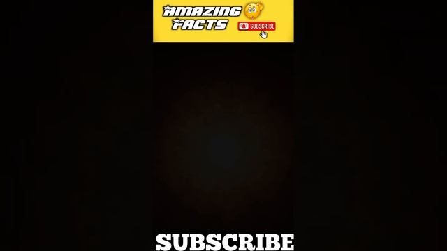 🔥10 Most Amazing Facts 🤯||#shorts #facts #viral