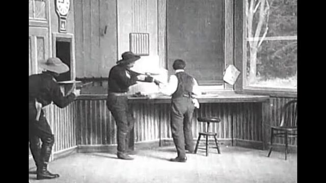 Война Севера и Юга ПРИЧИНЫ (История США) — Лимб 11 [yspVIKMfH-M]