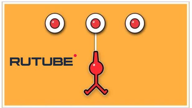 10 - Adding Camera Movement Logic (Unity Mobile Game - Create Hyper Casual Game Stickman Hook)