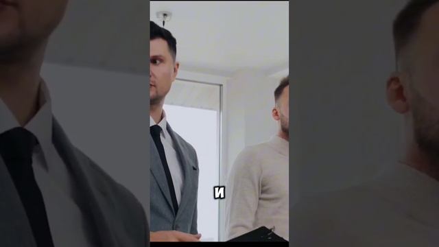Это поможет на старте бизнеса