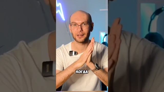 Главная задача предпринимателя!