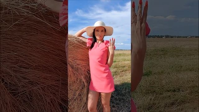 Женщины, как кофе #Shorts