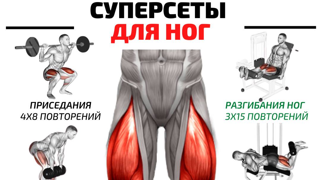 ❤️ПОДПИШИСЬ❤️ #МОТИВАЦИЯ #ПИТЕР #СПОРТ #ДИСЦИПЛИНА #ДЕНЬГИ #ФИНАНСЫ #ВОЗМОЖНО #МОСКВА #СОКОЛЬНИКИ #